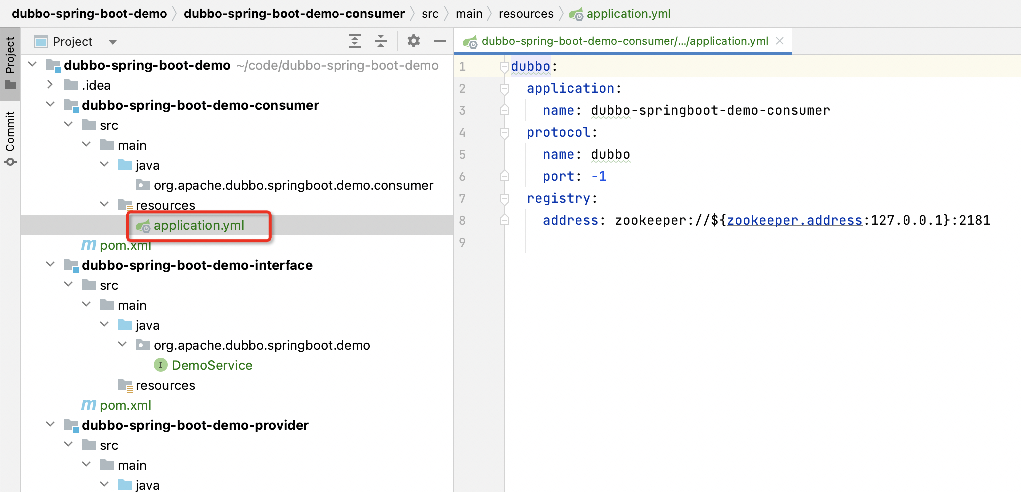Dubbo学习圣经：从入门到精通 Dubbo3.0 + SpringCloud Alibaba 微服务基础框架-阿里云开发者社区