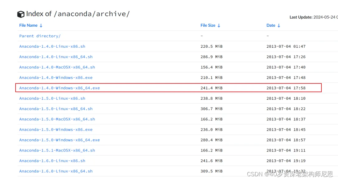 SpringCloud+Python 混合微服务，如何打造AI分布式业务应用的技术底层？-阿里云开发者社区
