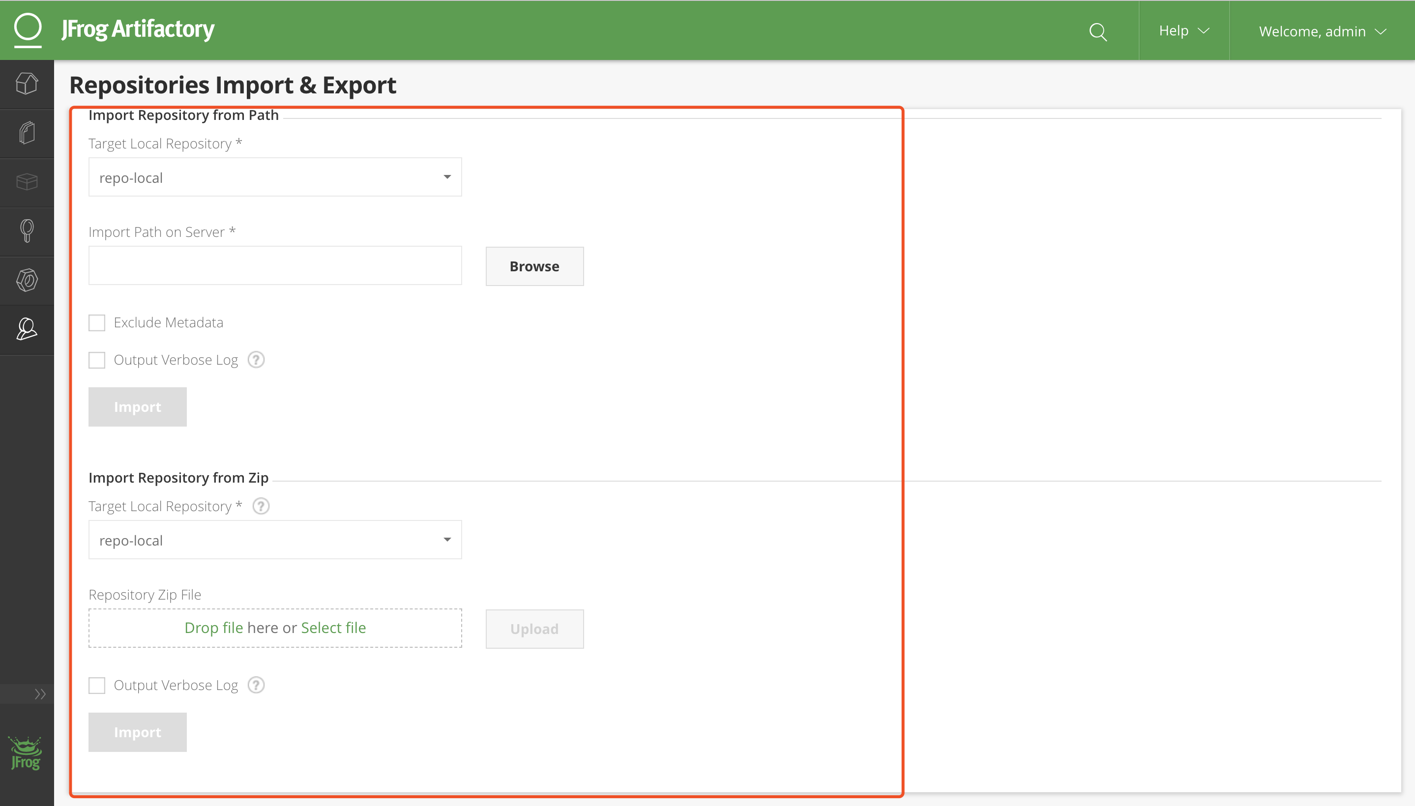 Rainbond源码构建JAVA项目配置Maven仓库-阿里云开发者社区