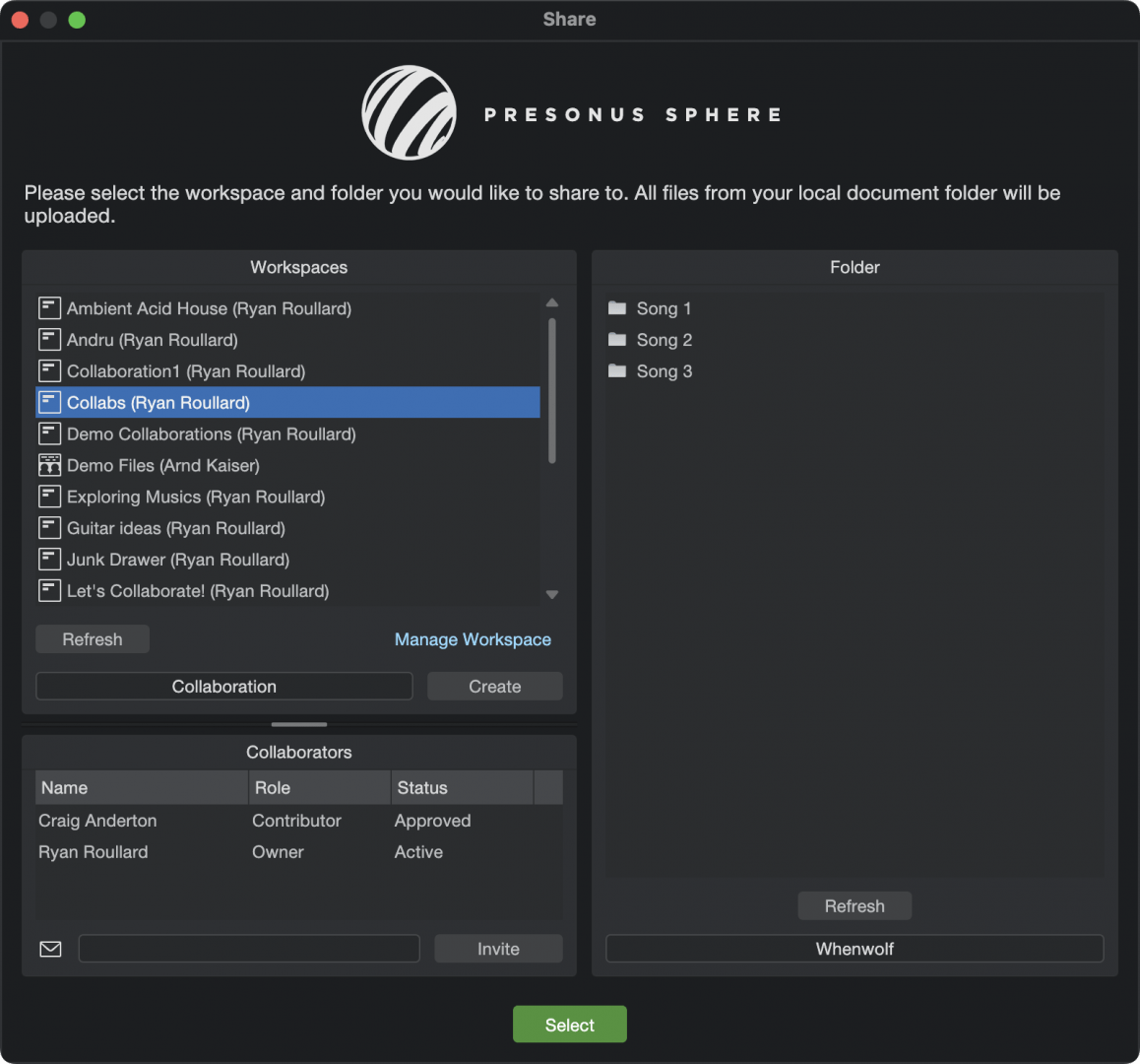 三分钟了解Studio One6最新版二十项功能介绍及下载-阿里云开发者社区