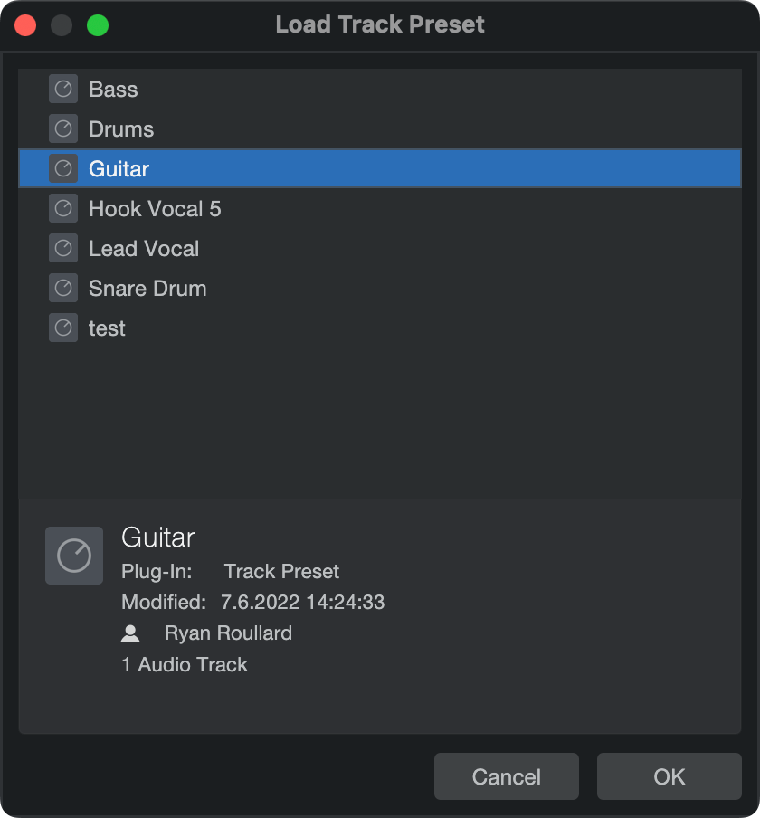 三分钟了解Studio One6最新版二十项功能介绍及下载-阿里云开发者社区
