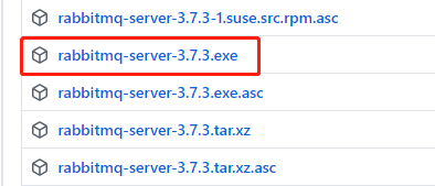 超详细的RabbitMQ入门，看这篇就够了！-阿里云开发者社区