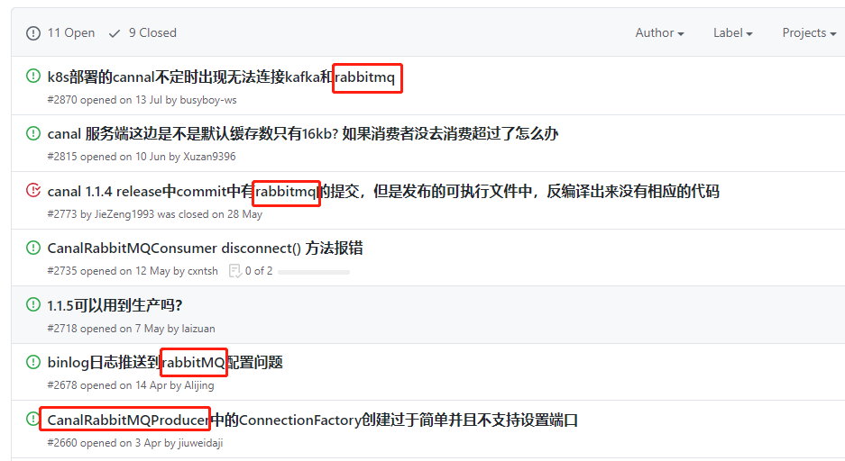详细讲解！Canal+Kafka实现MySQL与Redis数据同步！-阿里云开发者社区