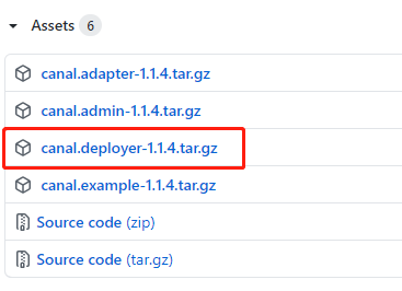 详细讲解！Canal+Kafka实现MySQL与Redis数据同步！-阿里云开发者社区