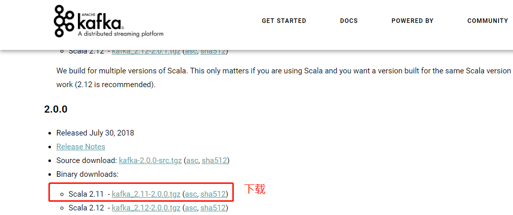 详细讲解！Canal+Kafka实现MySQL与Redis数据同步！-阿里云开发者社区