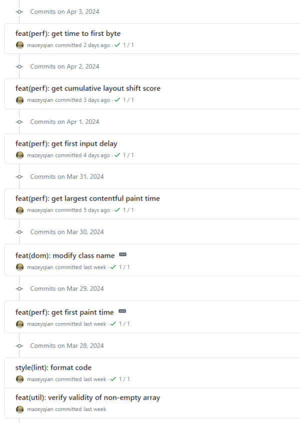 Git 版本控制：构建高效协作和开发流程的最佳实践-阿里云开发者社区