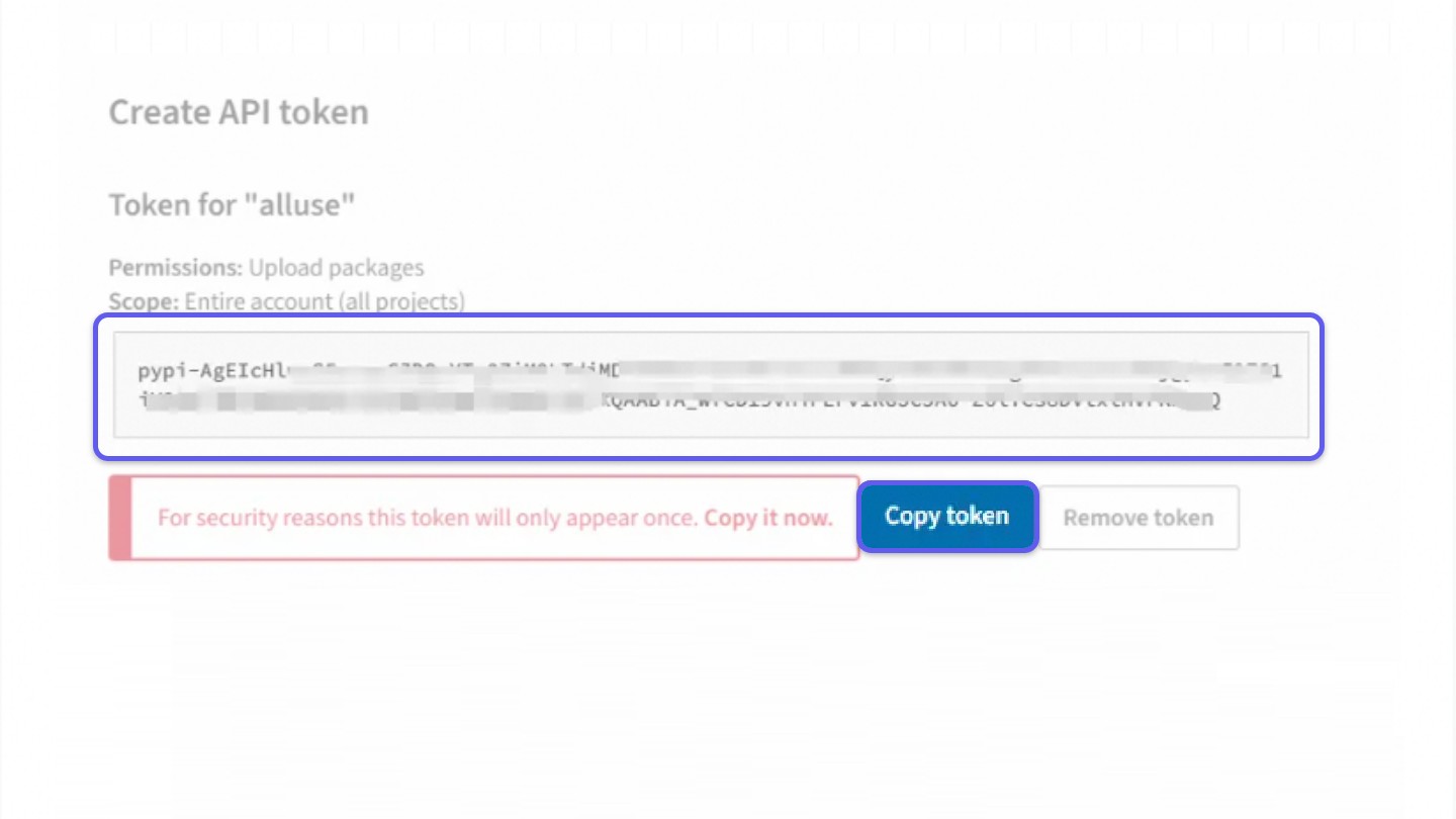 【MCP教程系列】使用Python在阿里云百炼创建基于UVX的MCP服务完整指南-阿里云开发者社区
