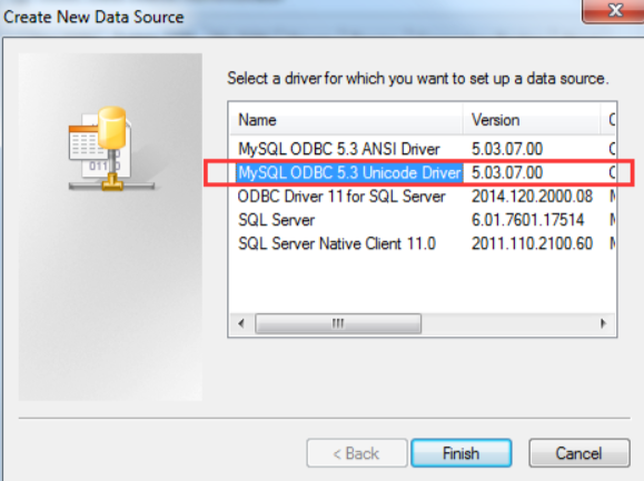 【SQL Server】使用 LinkedServer 进行远程链接 MySql 数据库-阿里云开发者社区