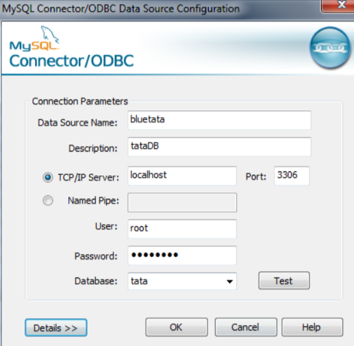 【SQL Server】使用 LinkedServer 进行远程链接 MySql 数据库-阿里云开发者社区