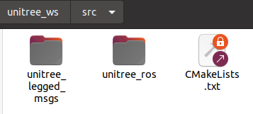 宇树Unitree Z1机械臂使用教程-阿里云开发者社区