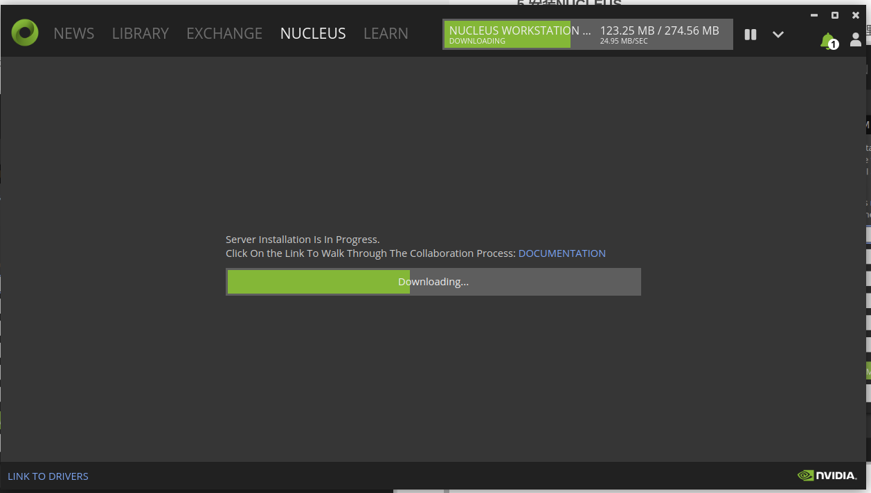 Isaac Sim安装与ROS2 Humble环境配置教程-开发者社区-阿里云