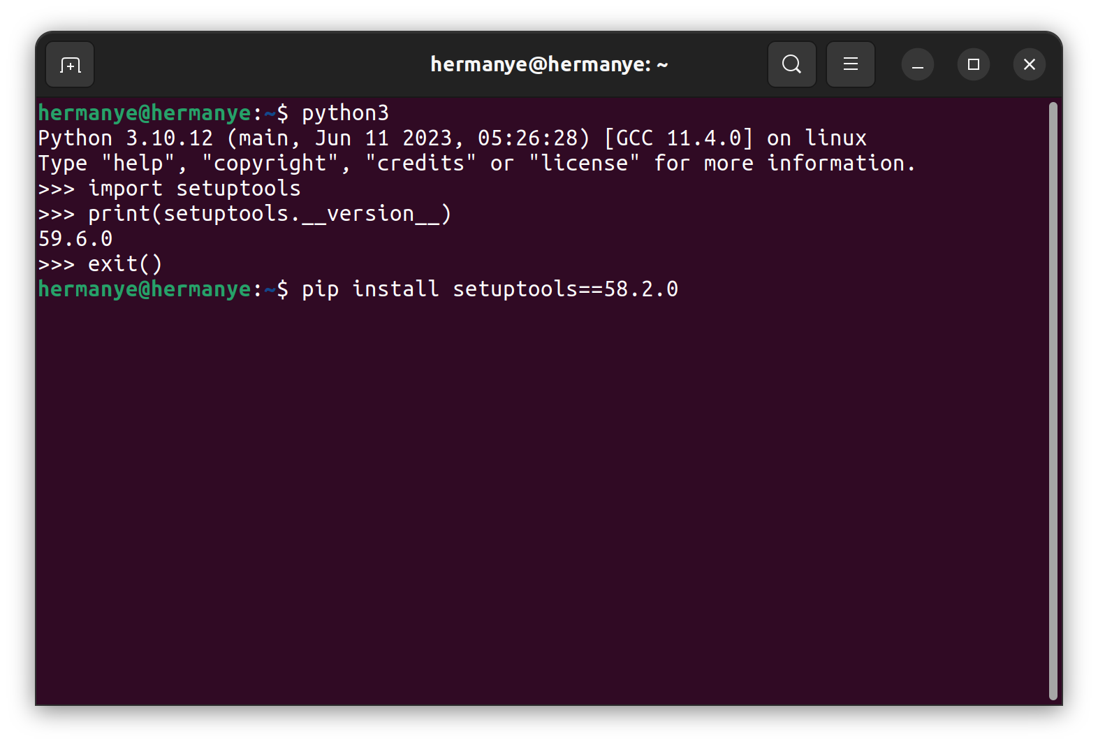 ROS2教程03 ROS2节点-阿里云开发者社区