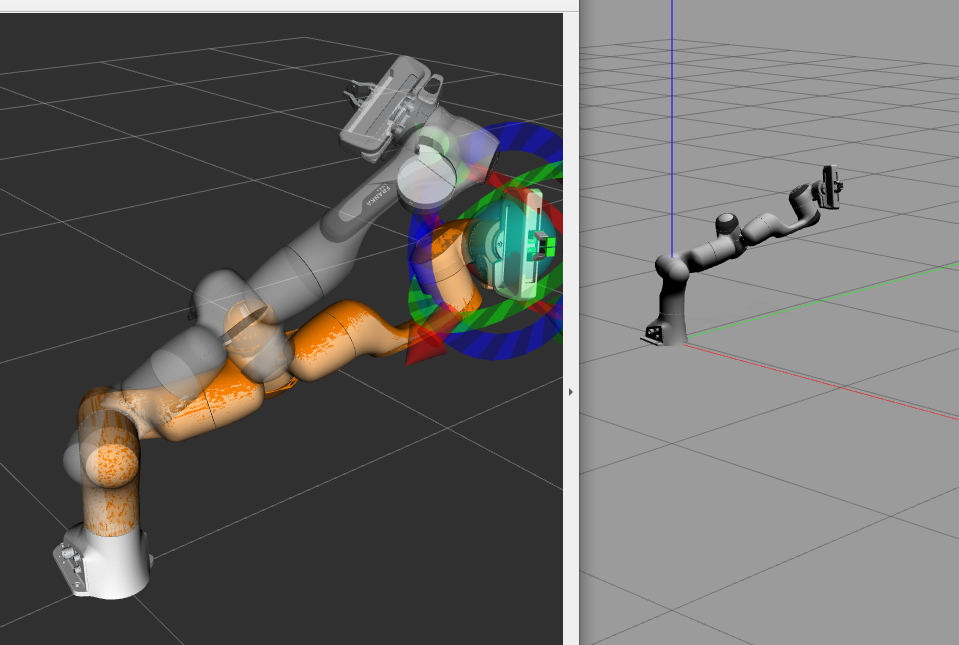 ROS Moveit配置系统架构深度解析详解核心launch文件与各组件参数-开发者社区-阿里云