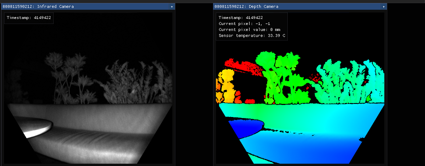 ROS Moveit配置系统架构深度解析详解核心launch文件与各组件参数-开发者社区-阿里云