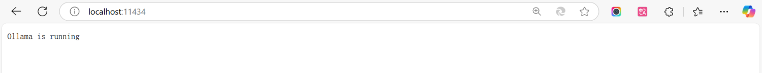 Spring AI，搭建个人AI助手-阿里云开发者社区