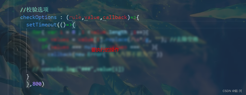解决Vue数组因__ob__: Observer导致获取数据不正确的问题-开发者社区-阿里云