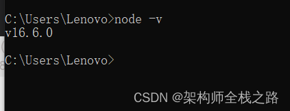 成功解决node、node-sass和sass-loader版本冲突问题、不需要降低node版本。如何在vue项目中安装node-sass，以及安装node-sass可能遇到的版本冲突问题 ...