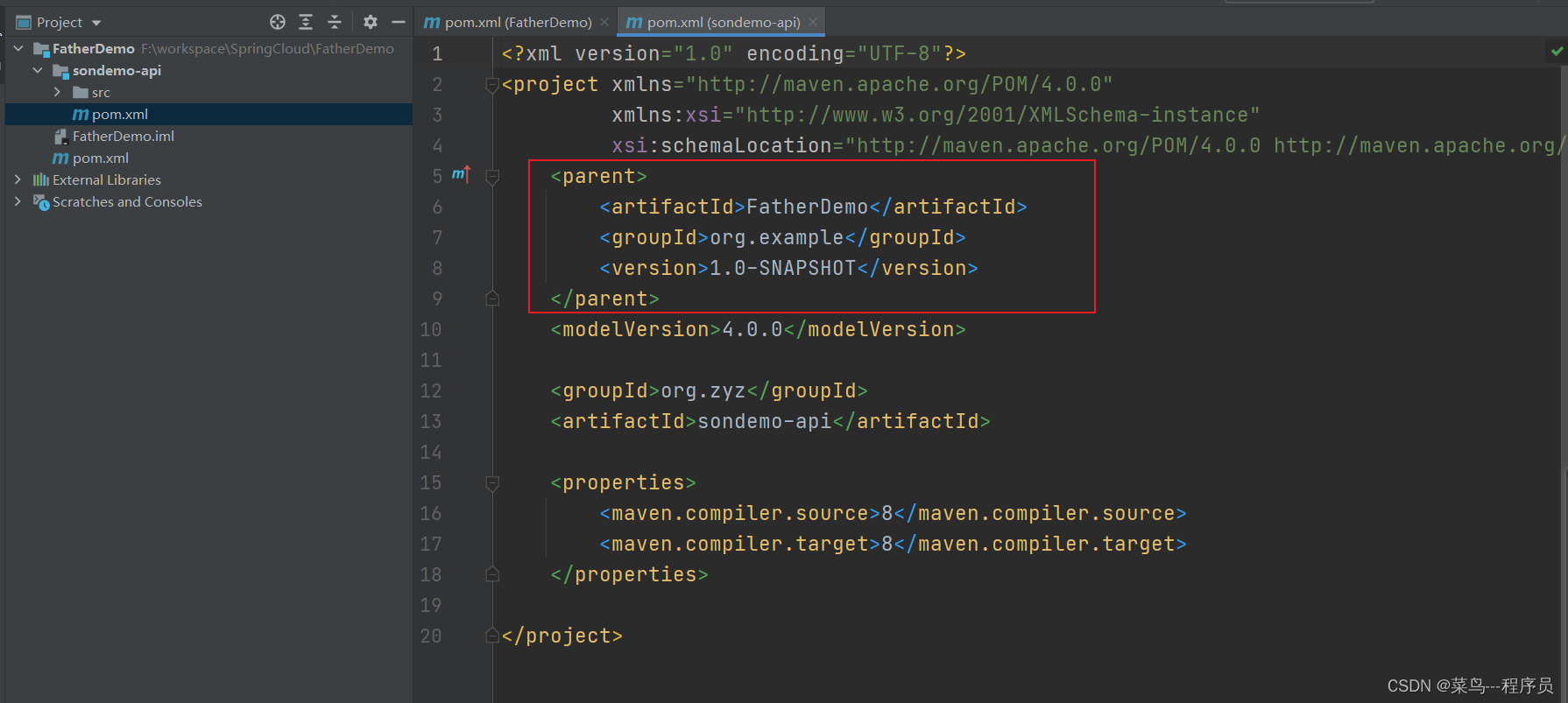 一文教会你如何在Linux系统中使用Docker安装Mysql 5.7版本 【详细过程+图解】-阿里云开发者社区