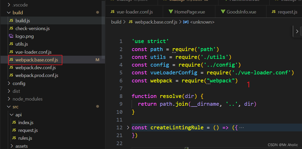 在Vue项目中vue-quill-editor的安装与使用【详细图解+过程+包含图片的缩放拖拽】-阿里云开发者社区