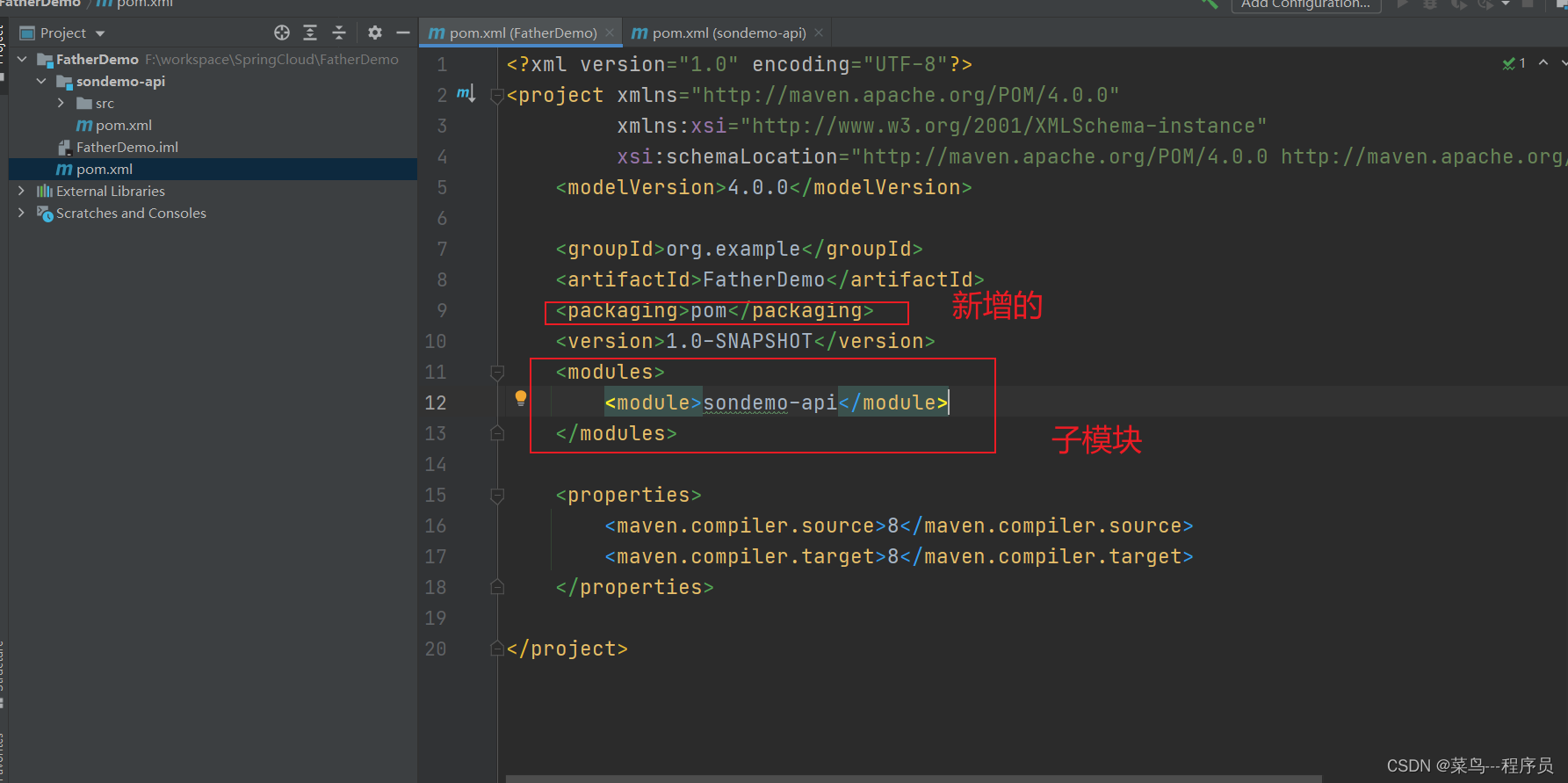 一文教会你如何在Linux系统中使用Docker安装Mysql 5.7版本 【详细过程+图解】-阿里云开发者社区