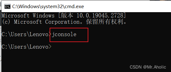 Jmeter压力测试结合jvisualvm进行JVM性能分析-开发者社区-阿里云