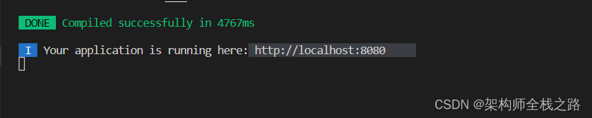 成功解决node、node-sass和sass-loader版本冲突问题、不需要降低node版本。如何在vue项目中安装node-sass，以及安装node-sass可能遇到的版本冲突问题 ...