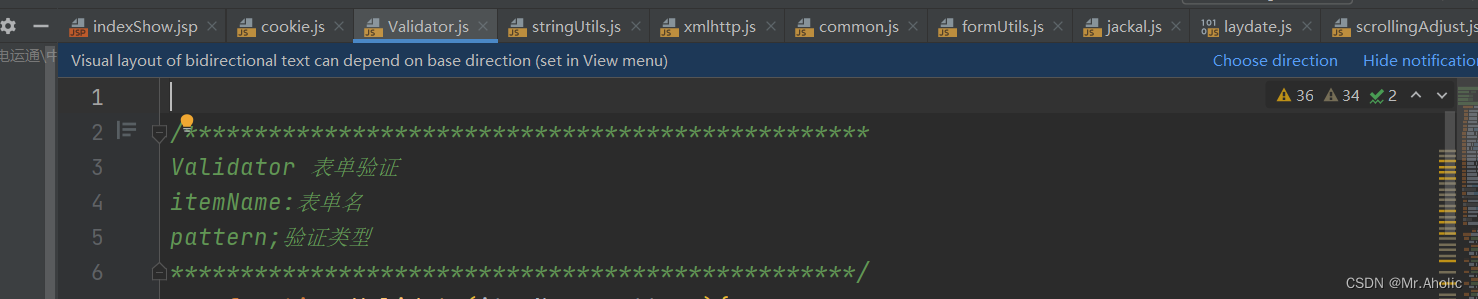 IDEA设置项目编码格式【修改为GBK 或 UTF-8】-阿里云开发者社区