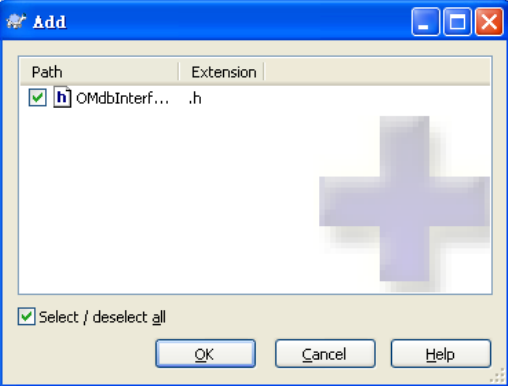 TortoiseSVN使用指南含基本概念日常操作与常见问题-开发者社区-阿里云