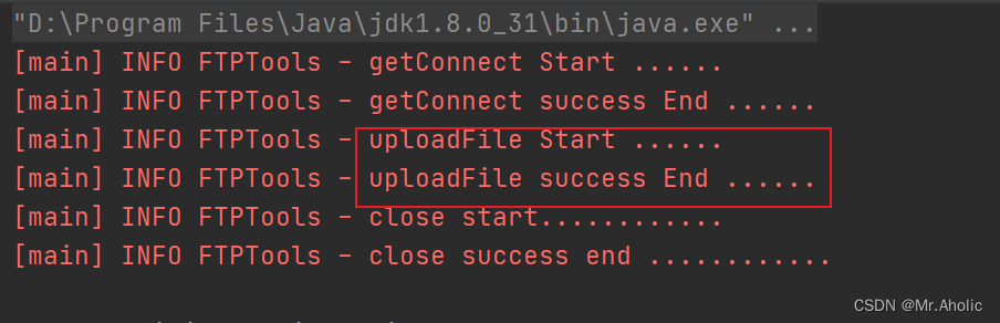 修改sshd_config解决JSch SFTP连接Auth fail-开发者社区-阿里云