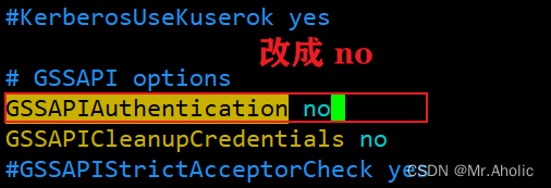 服务器系列之 成功解决 com.jcraft.jsch.JSchException: Auth fail-阿里云开发者社区