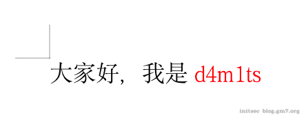 基于Python docxtpl库自动化生成含图表Word报告-开发者社区-阿里云