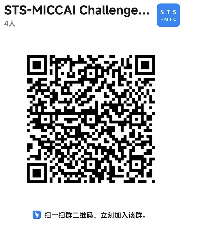 MICCAI 2023 Challenges ：STS-基于3D CBCT的牙齿分割任务__天池大赛-阿里云天池的赛制