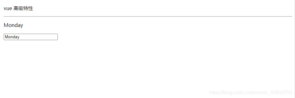 「offer来了」从基础到进阶原理，从vue2到vue3，48个知识点保姆级带你巩固vuejs知识体系-阿里云开发者社区