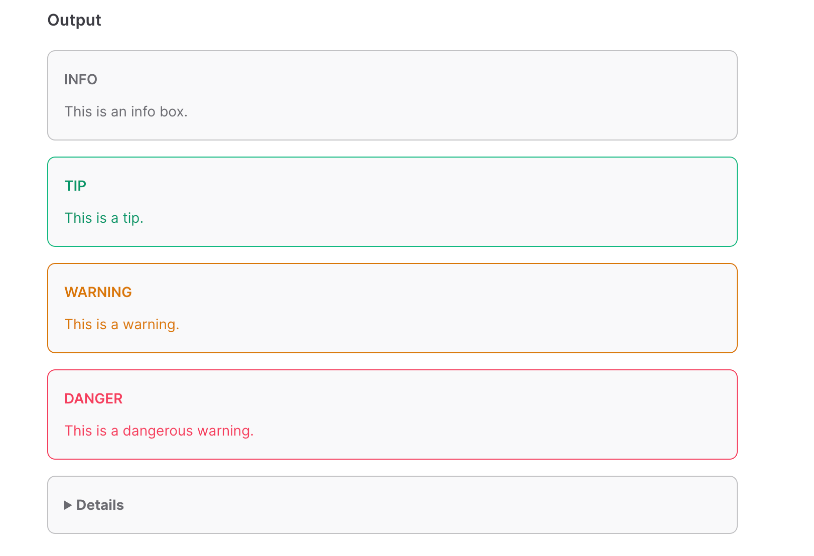 使用VitePress从零搭建并部署个人博客全流程-开发者社区-阿里云