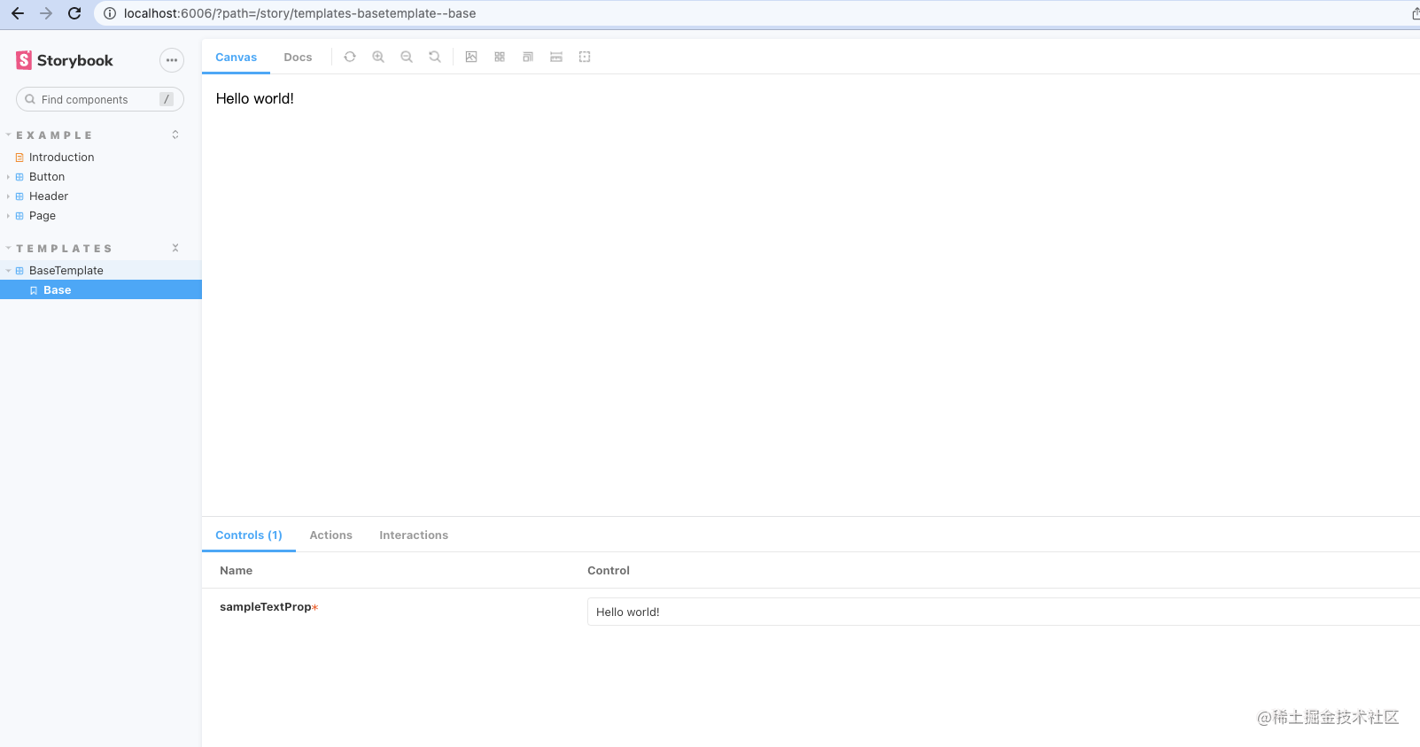 Next.js 项目最佳实践-阿里云开发者社区