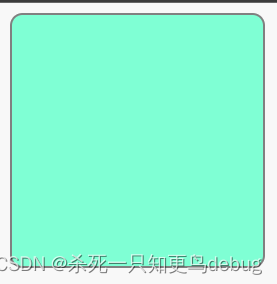 js中BOM和DOM总结（基础篇）-阿里云开发者社区