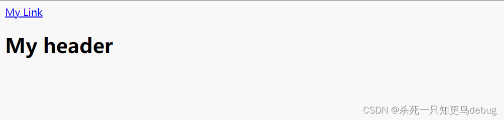 js中BOM和DOM总结（基础篇）-阿里云开发者社区