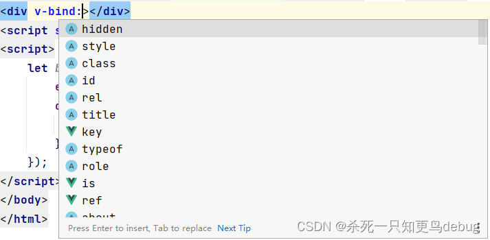 vue-day01 使用cdn引入使用-阿里云开发者社区