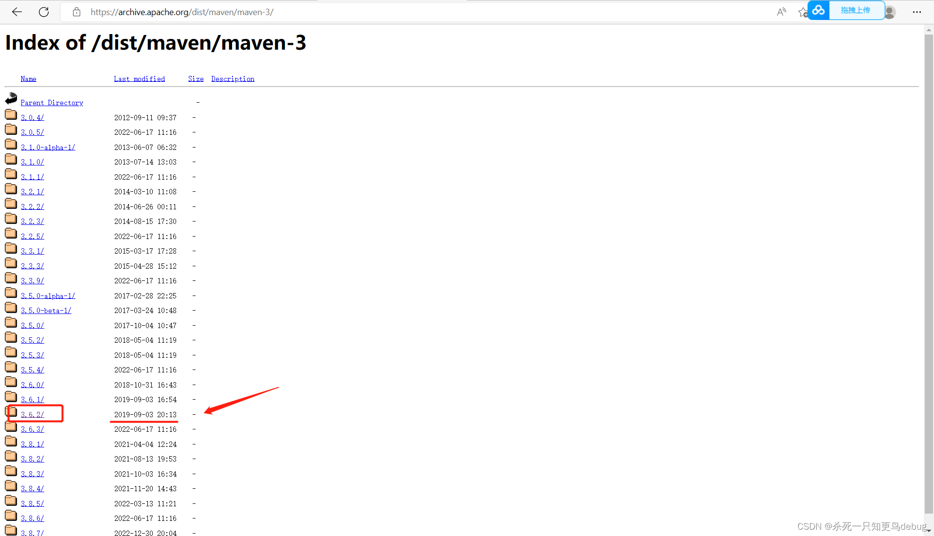idea配置maven步骤及常见问题-阿里云开发者社区