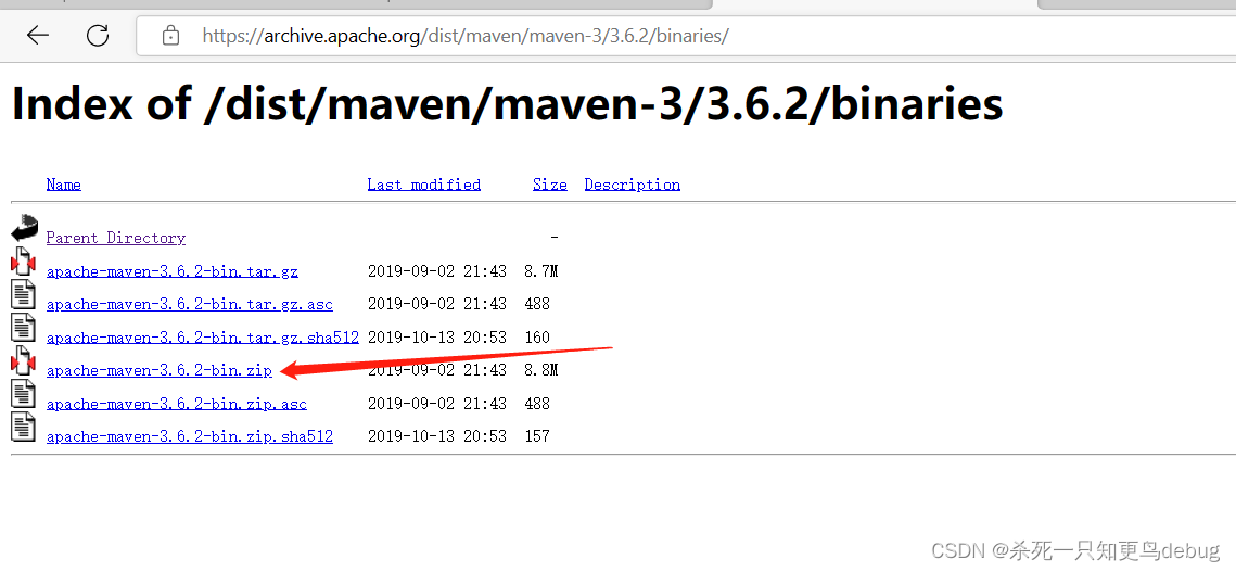 idea配置maven步骤及常见问题-阿里云开发者社区