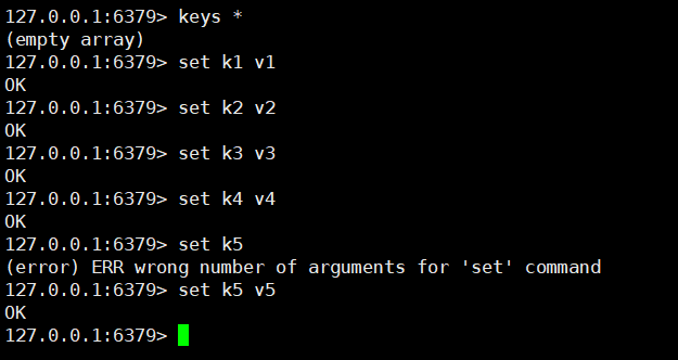 Redis RDB与AOF持久化机制原理配置及优缺点-开发者社区-阿里云