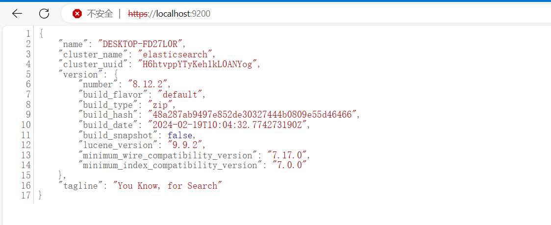 Windows搭建Elasticsearch开发环境并安装Kibana与ES-Head-开发者社区-阿里云