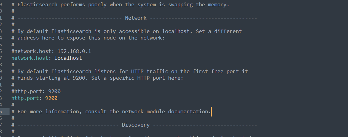 Elasticsearch入门-环境安装ES和Kibana以及ES-Head可视化插件和浏览器插件es-client-阿里云开发者社区