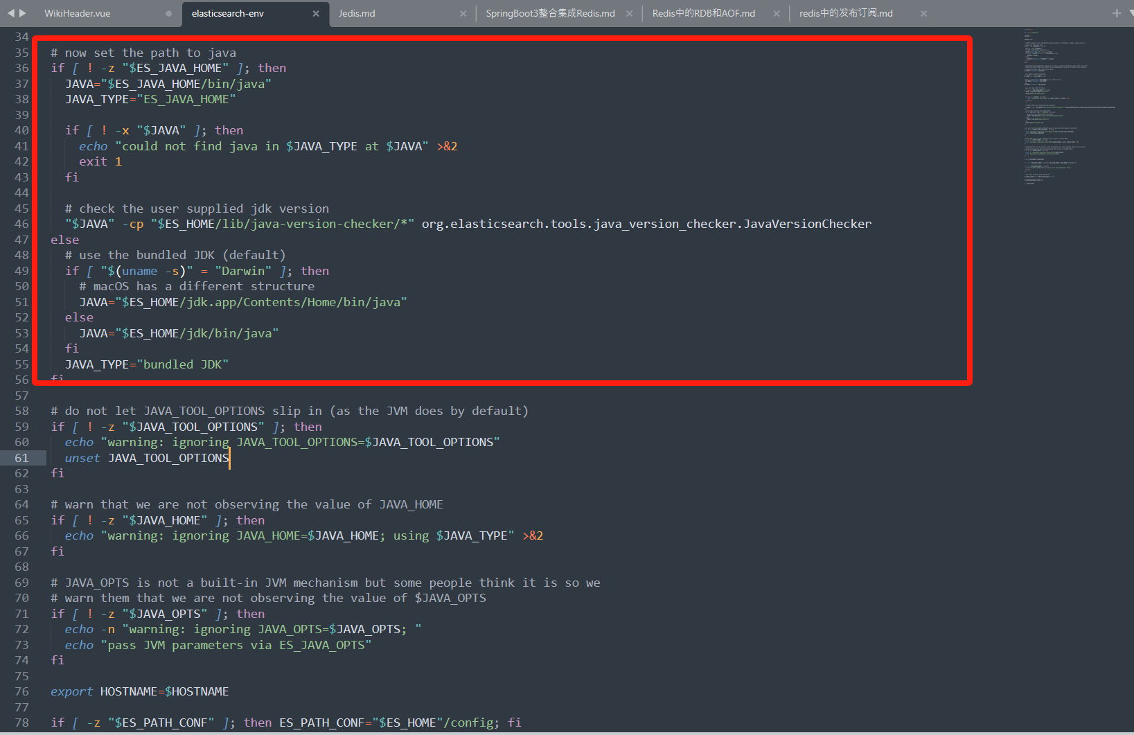 Elasticsearch入门-环境安装ES和Kibana以及ES-Head可视化插件和浏览器插件es-client-阿里云开发者社区