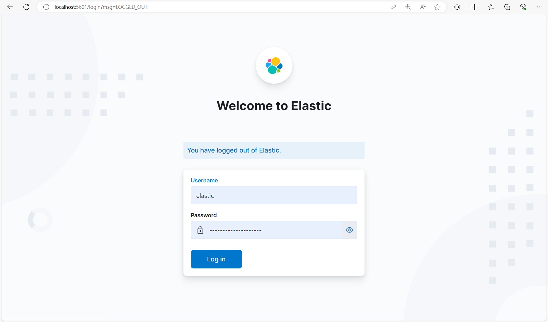 Elasticsearch入门-环境安装ES和Kibana以及ES-Head可视化插件和浏览器插件es-client-阿里云开发者社区