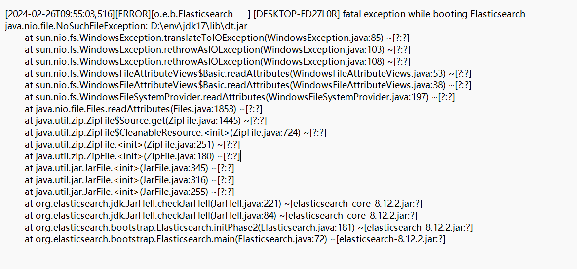 Elasticsearch入门-环境安装ES和Kibana以及ES-Head可视化插件和浏览器插件es-client-阿里云开发者社区