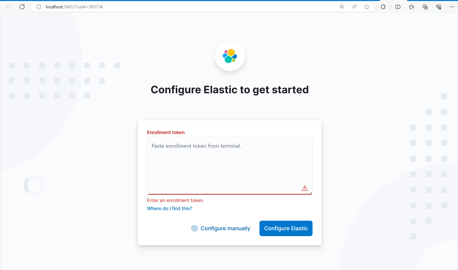 Elasticsearch入门-环境安装ES和Kibana以及ES-Head可视化插件和浏览器插件es-client-阿里云开发者社区