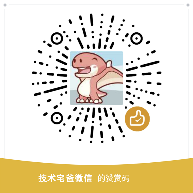 什么是Captcha-阿里云开发者社区