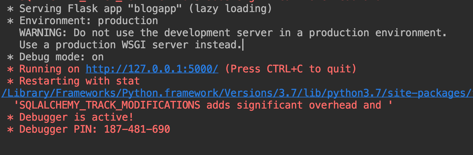 Python全栈 Web（基于Flask框架的完整项目、项目搭建）-阿里云开发者社区