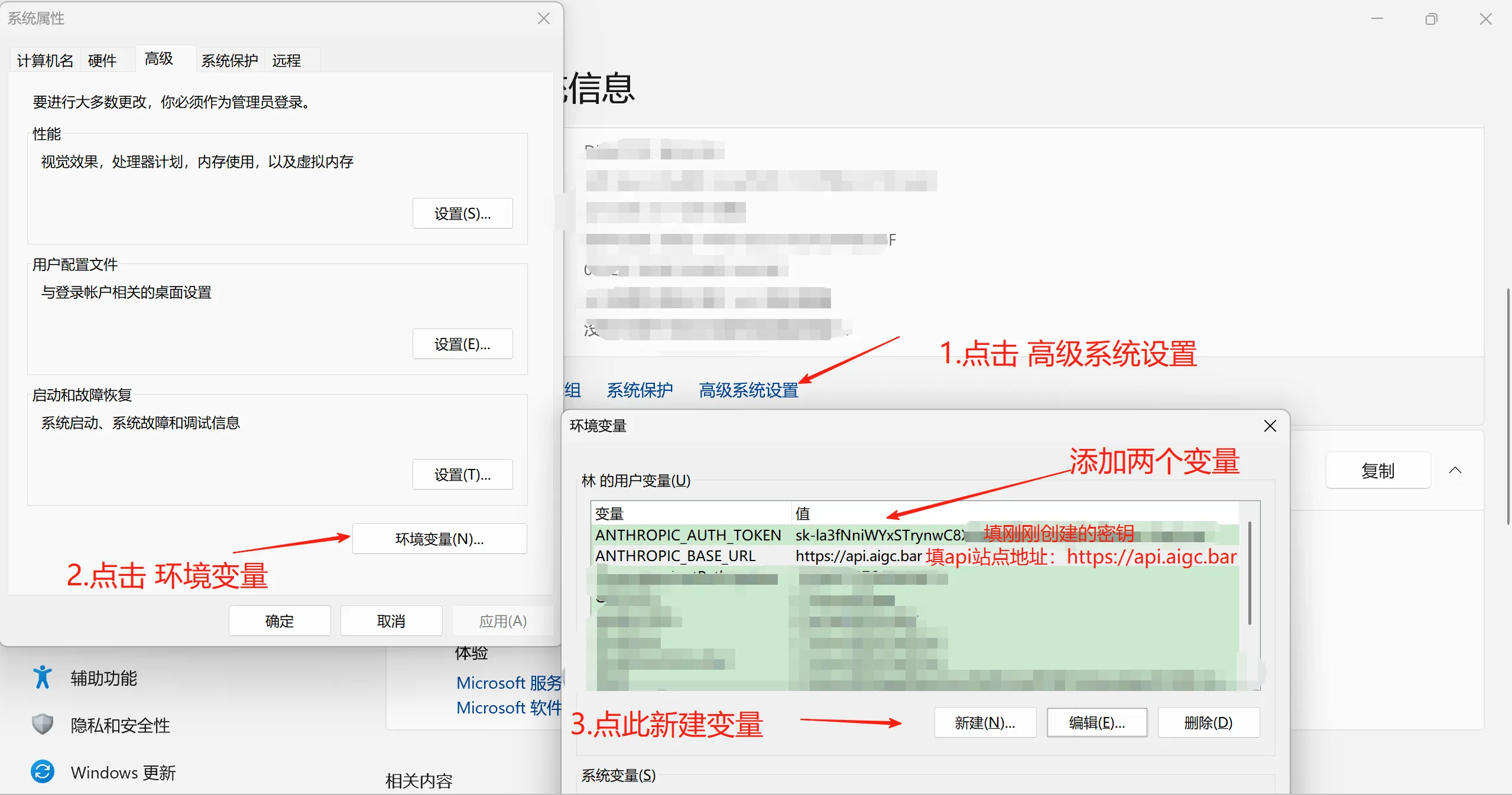 Claude Code 安装指南-阿里云开发者社区
